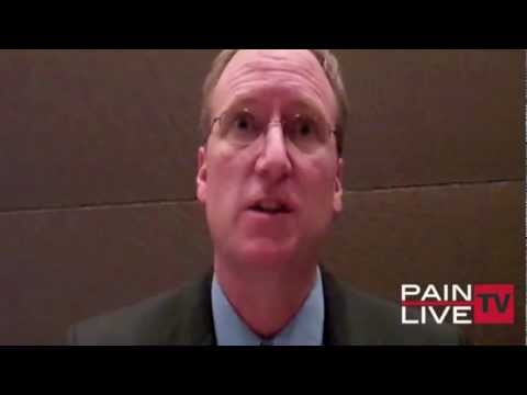 Dr. Stephen J. Ziegler Discusses Public Perception and Opioids - YouTube