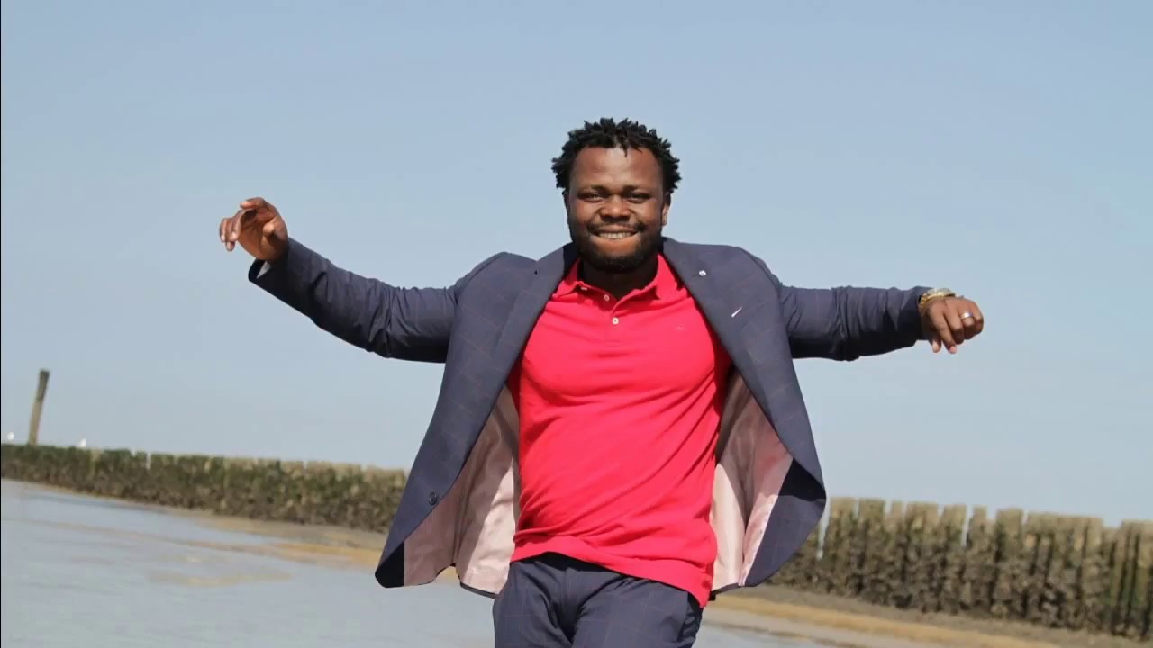 Idiri Obim n'mma - YouTube