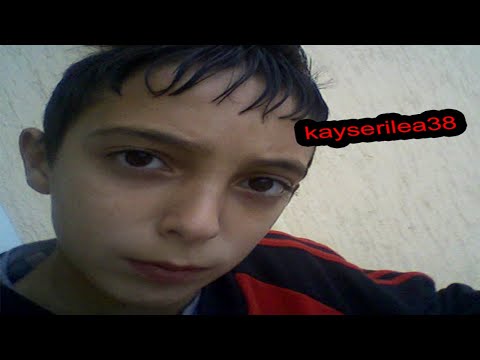 ergenlik şarkılarım
