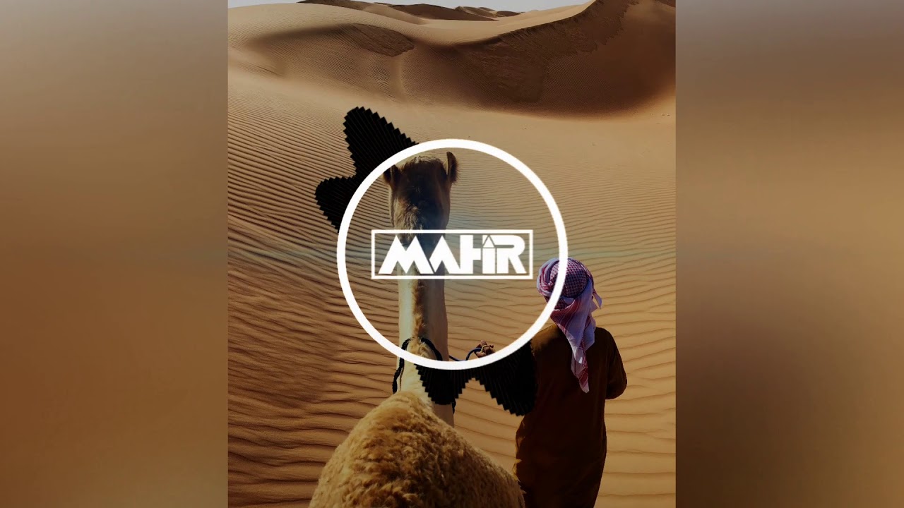 MAHIR - ARABS (ORIGINAL MIX) #ARABICTRAP - YouTube