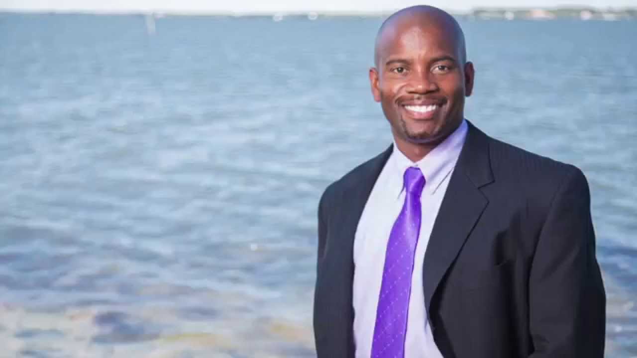 2015 Los Angeles District Office, Small Business Person of the Year ...