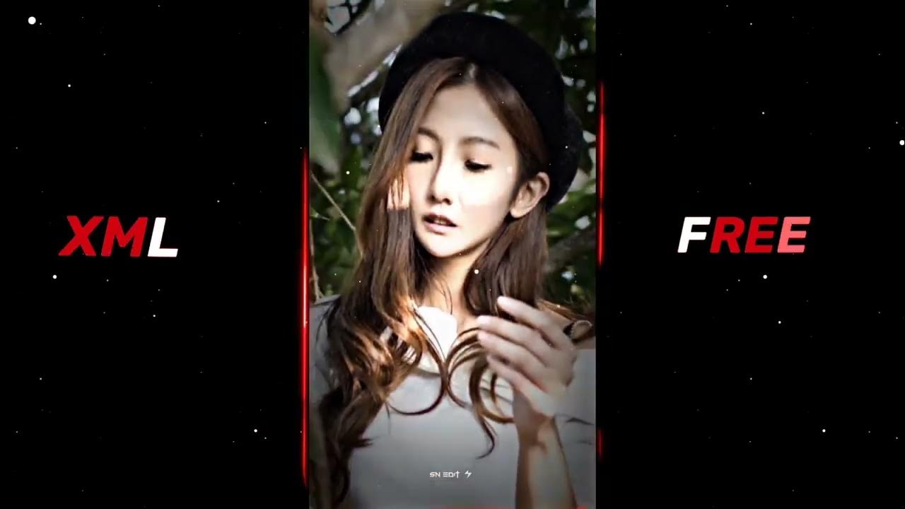 DHEEME-DHEEME⚡🥵 NEW XML FILE ⚡🔗 TREND XML FILE 🗃️_ #alightmotion #xml #xml_file - YouTube