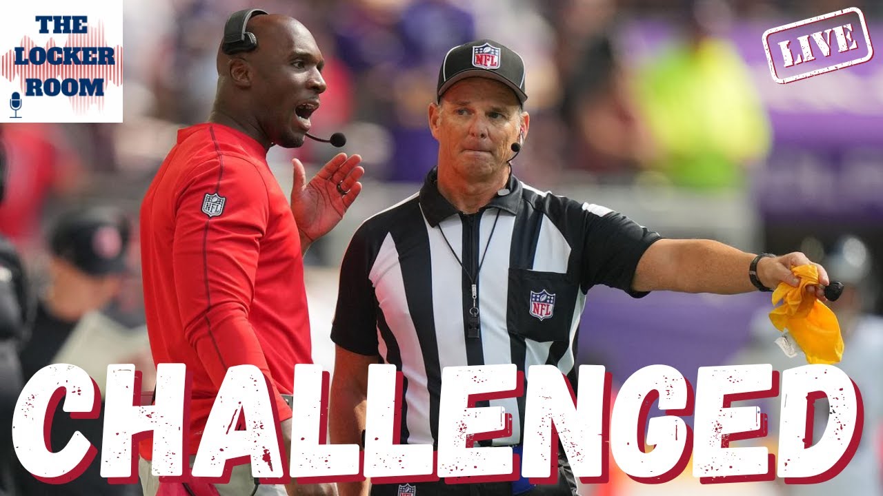 Texans Get Nico Collins Back & New Concerns Vs Dallas, DeMeco Answers ...