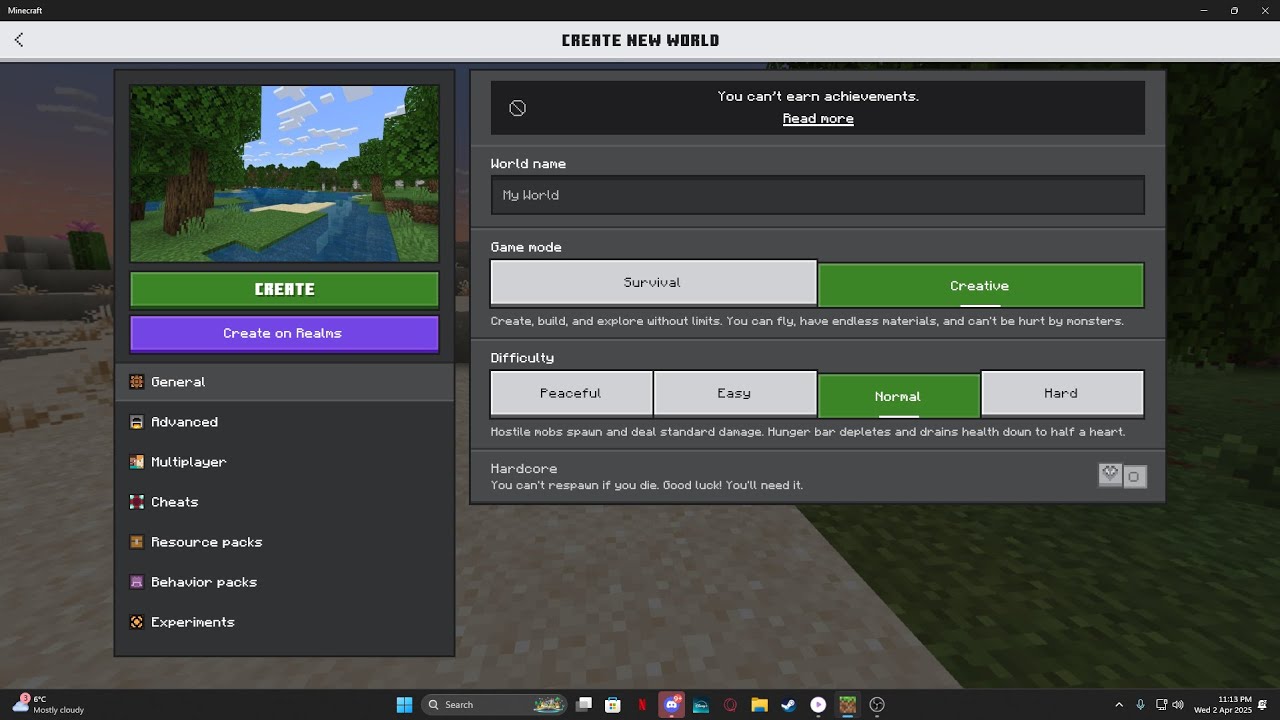 Playing minecraft with subs! (joinable) (diff acc) - YouTube