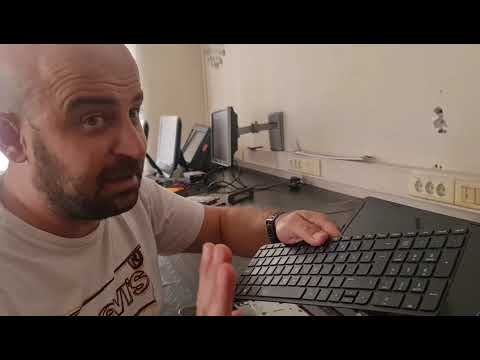 Eski Notebook Nasıl Hızlandırılır ?
