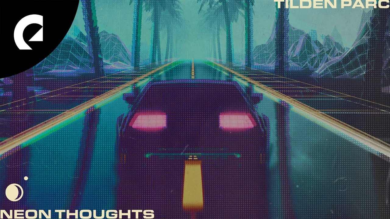 Tilden Parc - Falling 2.0 - YouTube