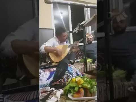 Yenice baglarindan indim assagi