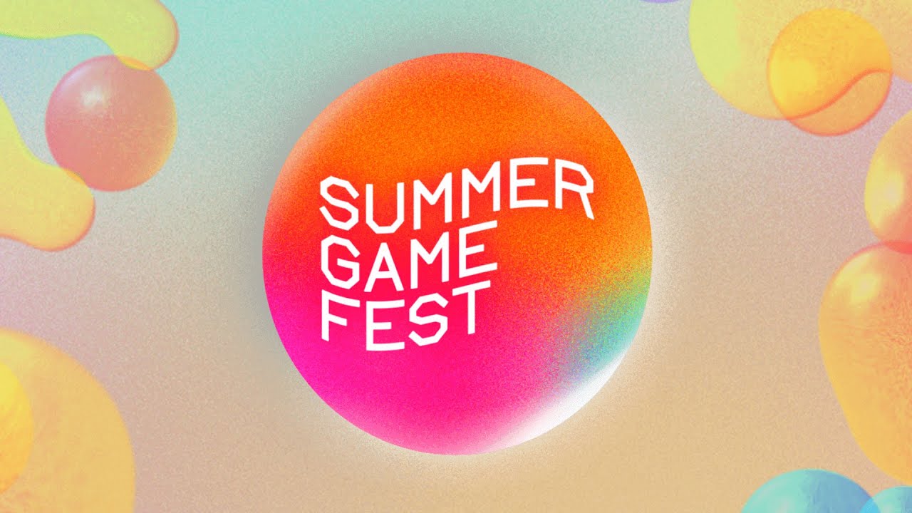 Summer Game Fest 2024 (con Day of the Devs y Devolver Direct) - YouTube