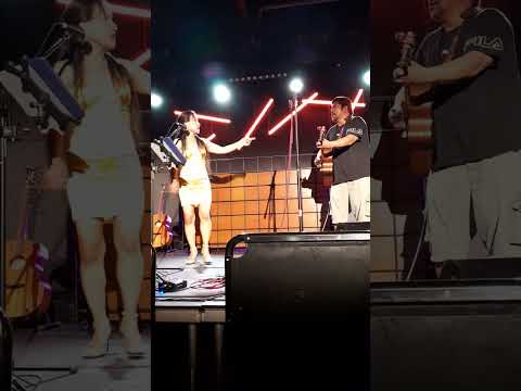 wildflower band jams3 - YouTube