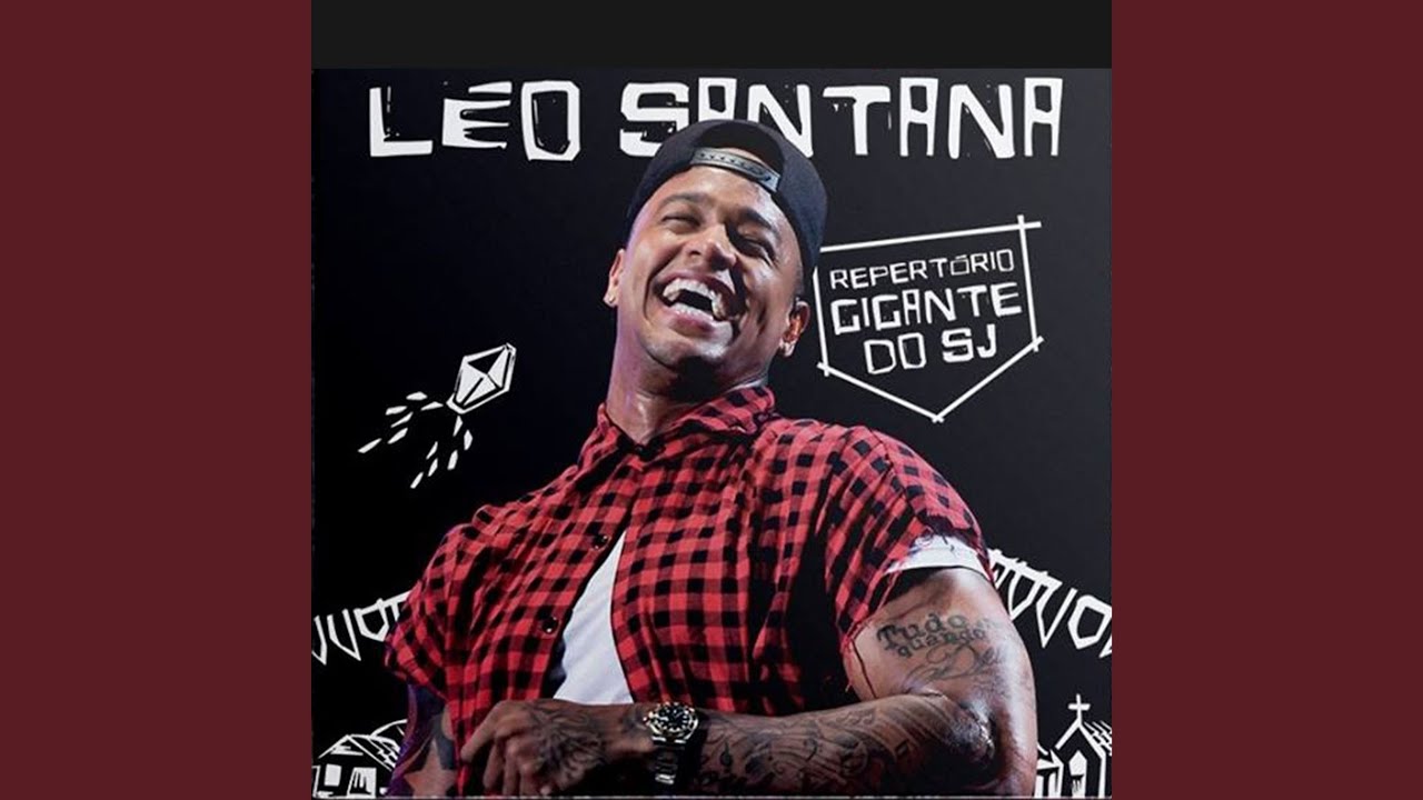 Várias Novinhas Youtube Music
