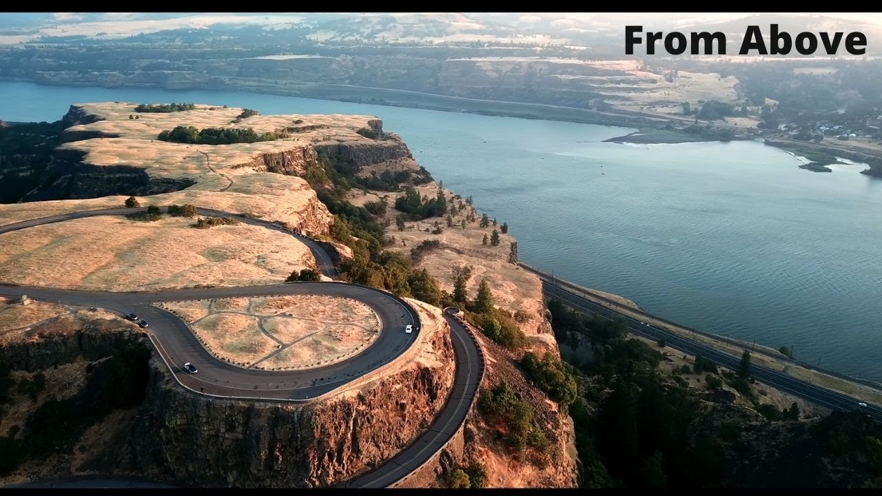 Beautiful Relax Piano Music Aerial View & Beautiful Piano Music Check ...