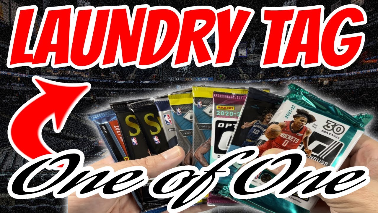 LOOK AT THAT PATCH | ONE of ONE | Sports World Card Shop Basketball Sub ...