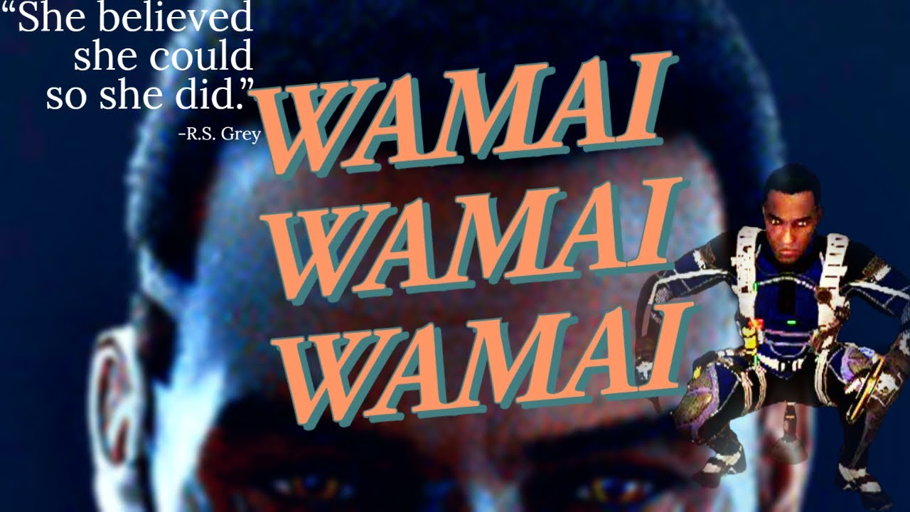 The Macie Jay Peak | 13k | (Full Game) | Rainbow Six: Siege ...