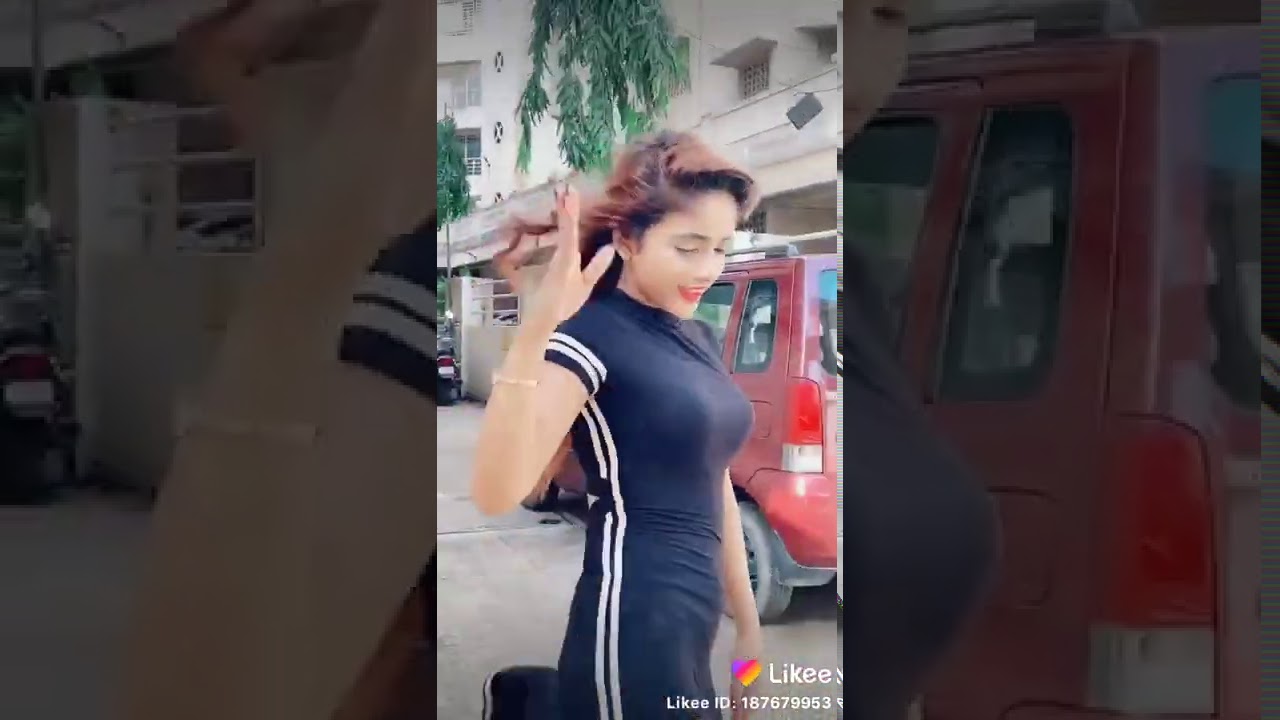 Misha Tik Tok - YouTube