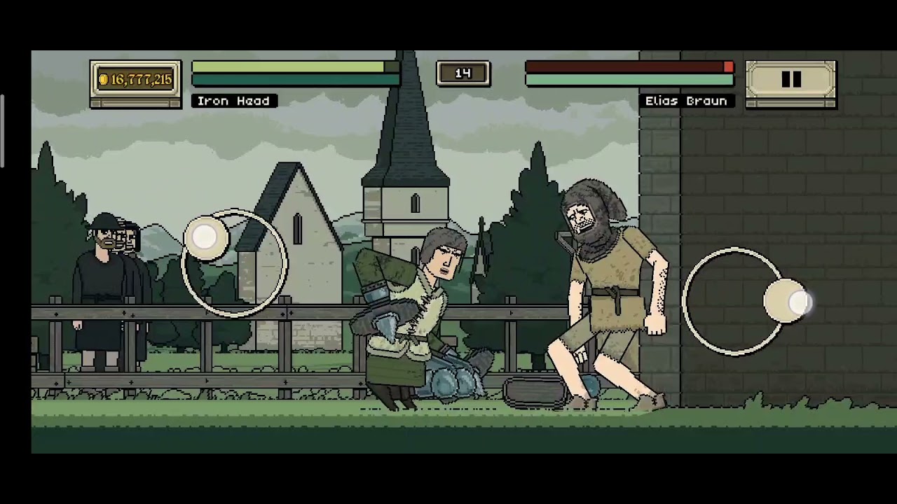 When mom hit you with slipper be like: - YouTube