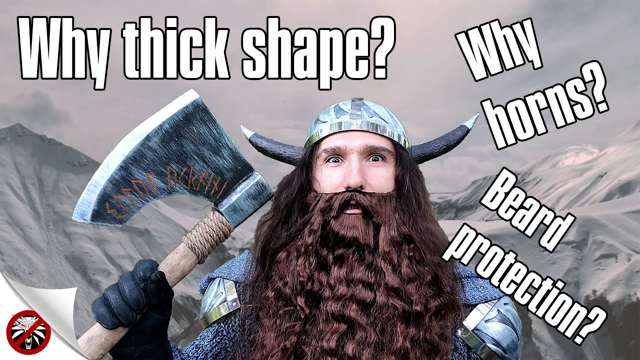 Overthinking the Dwarf Culture. Warhammer Fantasy edition. - YouTube