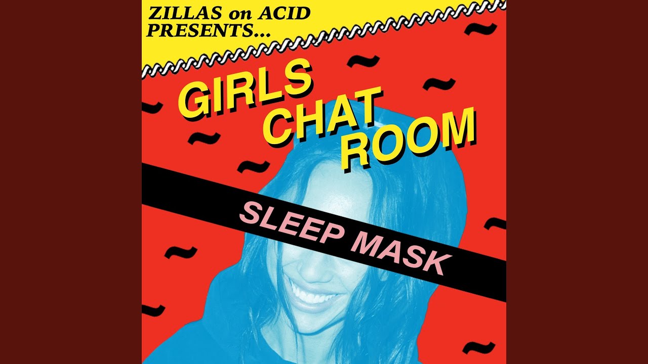 Metal Chant - YouTube