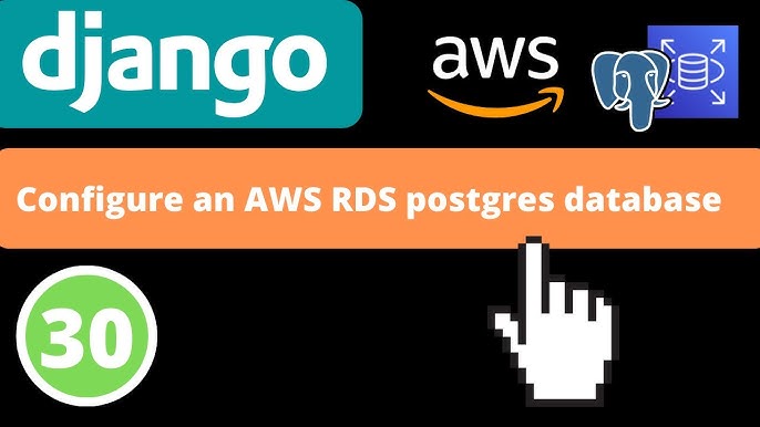 Hosting Django Static Files In AWS Using S3 And CloudFront:, 50% OFF
