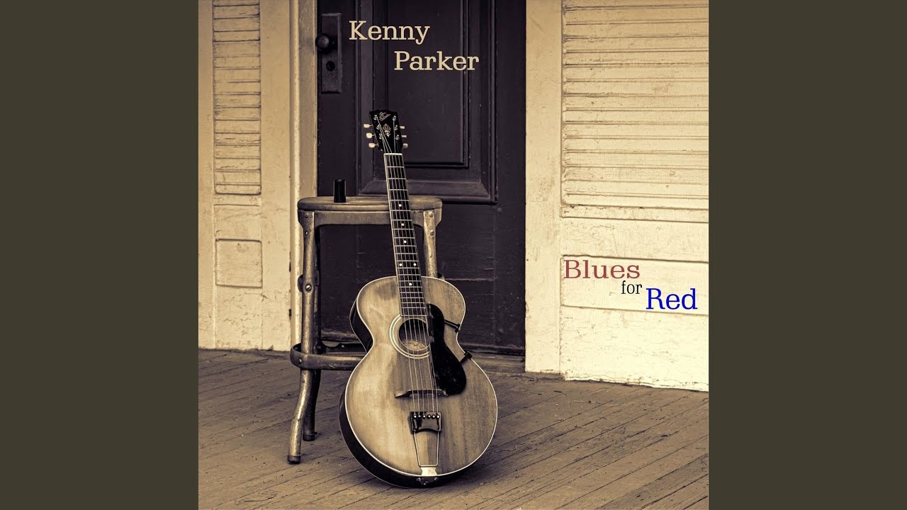 Run John Run - YouTube