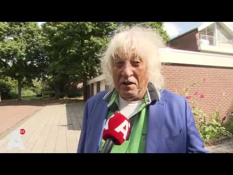 Fame | Charles Geerts (businessman) net worth and salary income ...