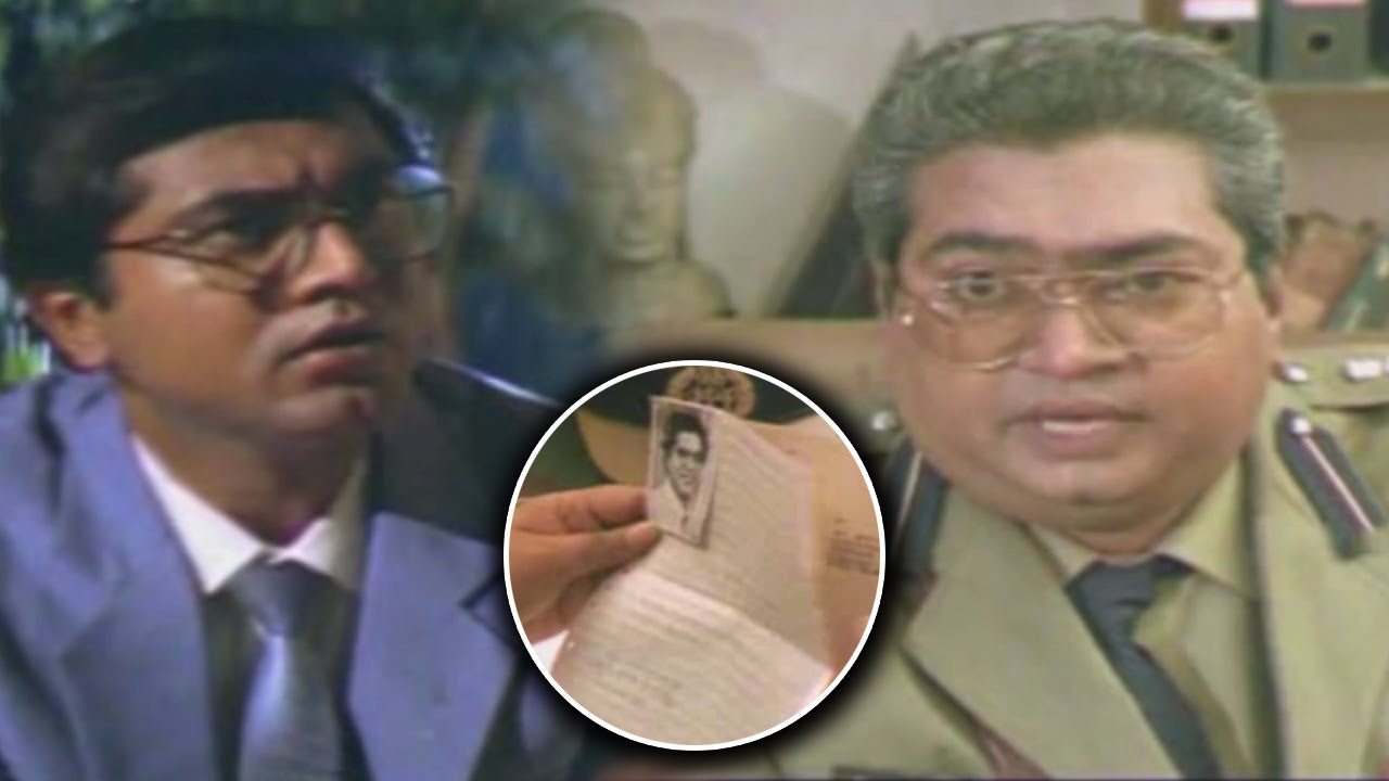 Devadas Kanakala Conversation With Sarath Kumar || TFC Telugu Cinemalu ...