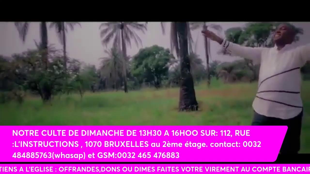 32 eme jours de notre programmes des prieres des 40 jours avec le ...