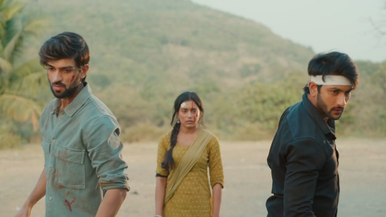 Imli full episode today 29 January 2022 imli serial today episode # ...