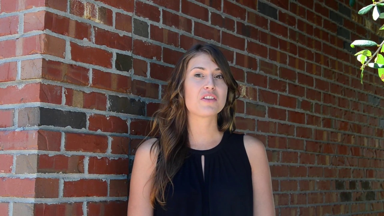 Ruby - Introduction - YouTube