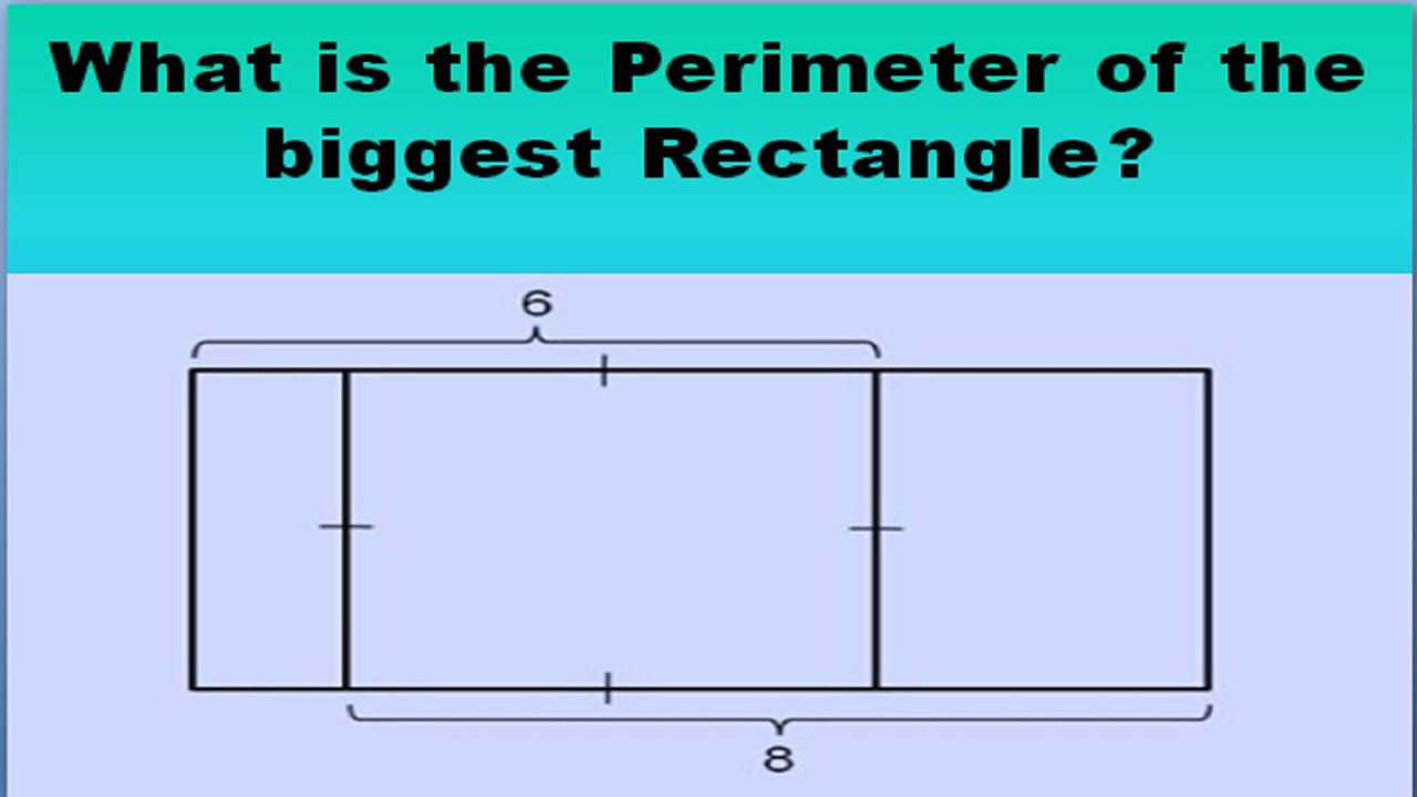 Simple Maths Problems Solve And Enjoy YouTube Simple Maths Problems Solve And Enjoy YouTube