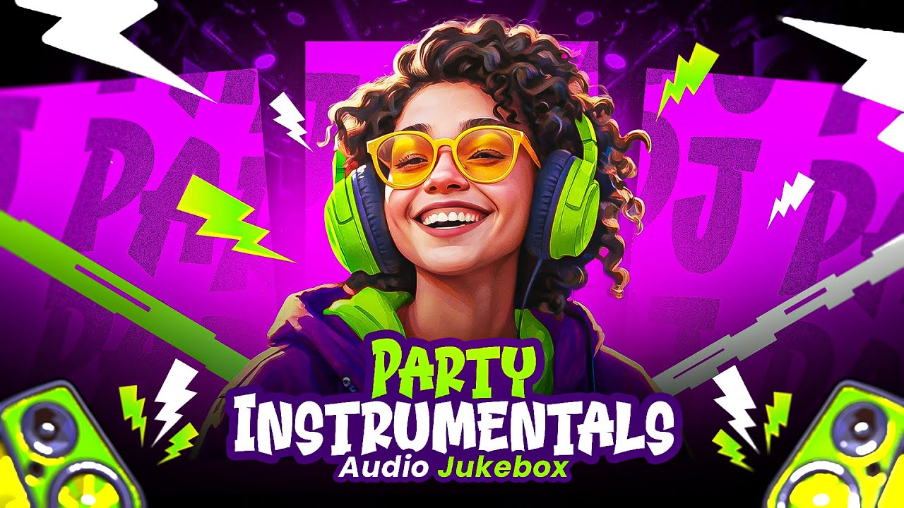Best of 2024 Party EDM Songs | Best Club Music 2024 | New Years Party ...