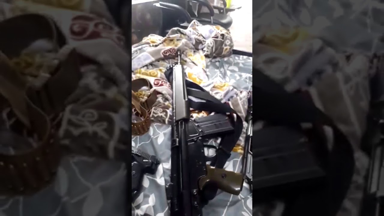 UMAR AWAN 333 - YouTube