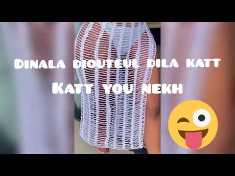 Katt you Nekh ❤️❤️❤️❤️❤️