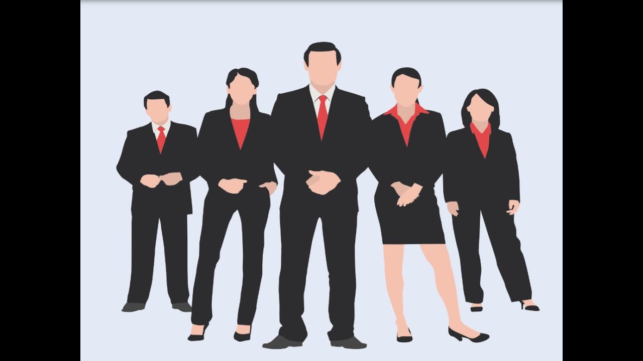 G28 Placement Cell DA-IICT - YouTube