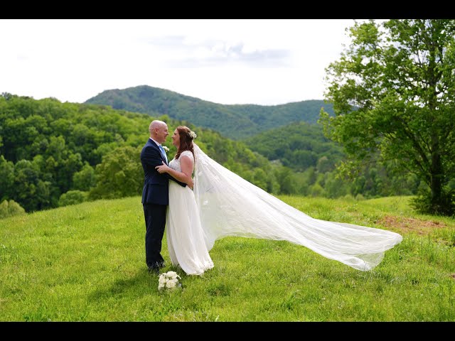 Jill And Mark Wedding BBC Three Don't Tell The Bride, Series 6, Mark