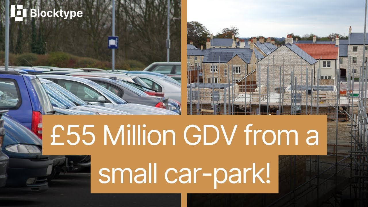 Stations near the green belt: Bexley Station - YouTube