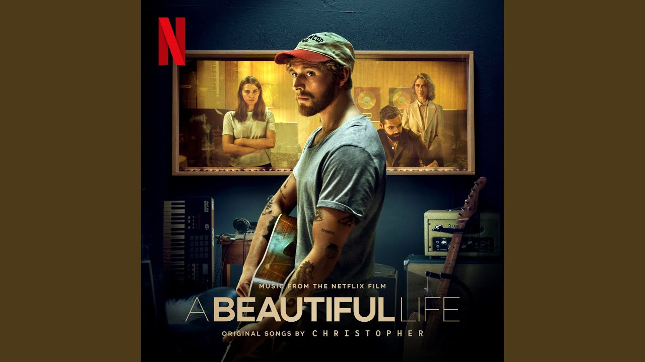Ready To Go (From the Netflix Film ‘A Beautiful Life’) - YouTube