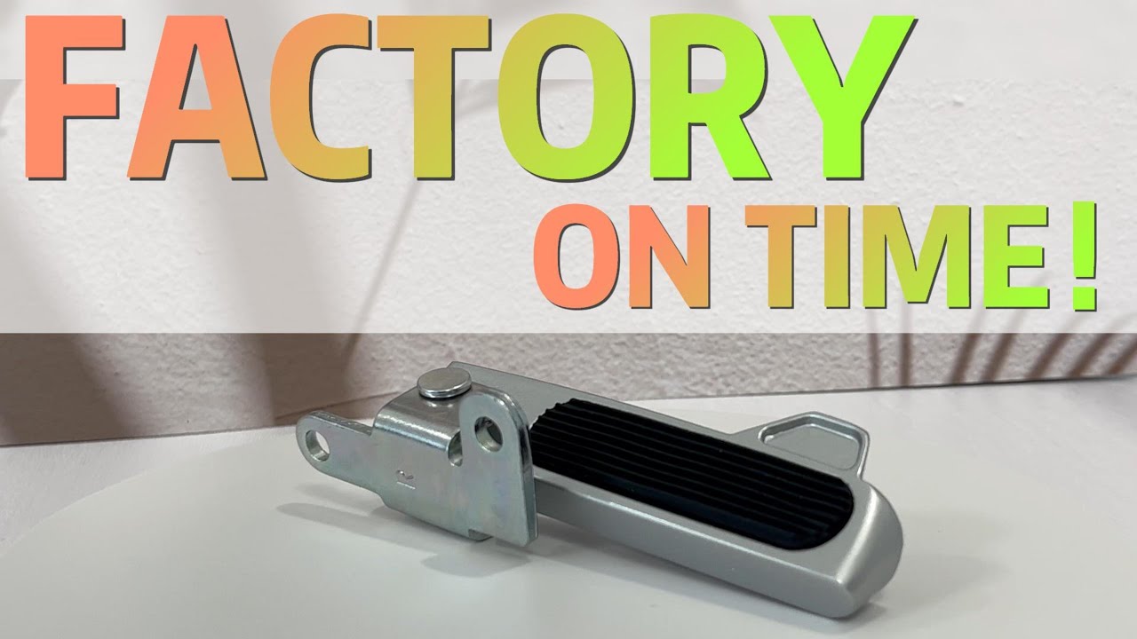 motorcycle footrest foot pedals manufacturer, aluminium foot pegs ...