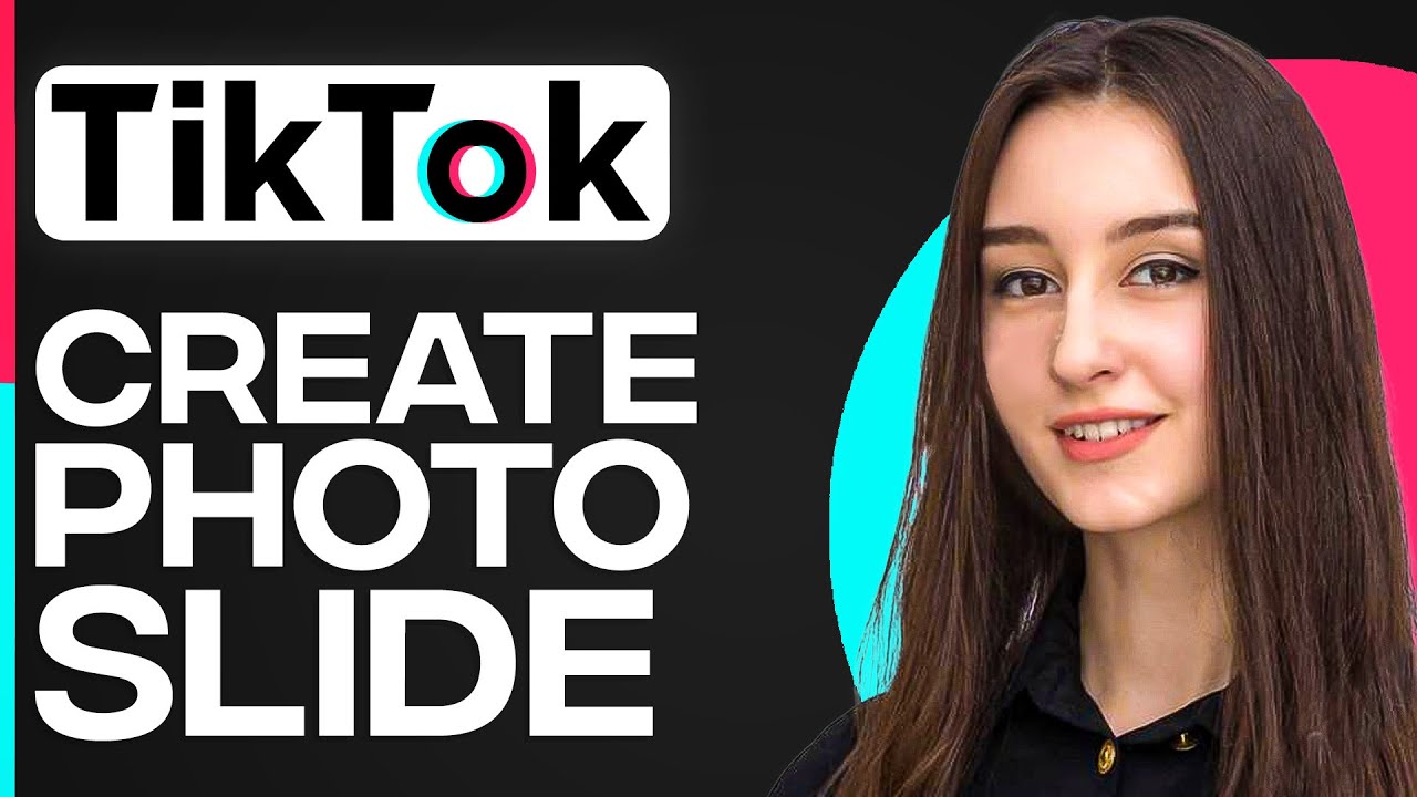 How To Create Photo Slide On TikTok YouTube how-to-create-photo-slide-on-tiktok-youtube