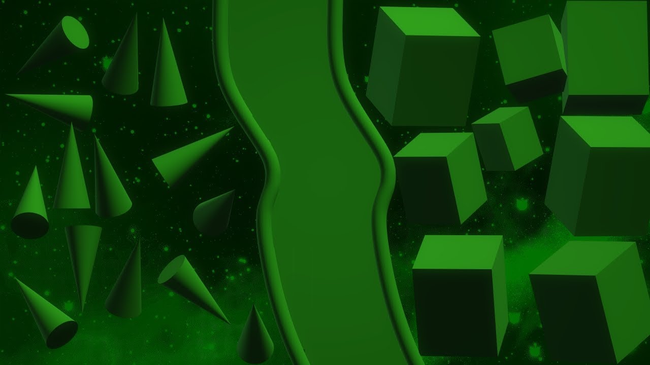 Risible chart - YouTube