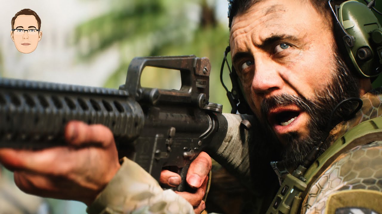 OUTRAGE AS EA BANS CRITICAL TWITCH STREAMER ENDERS FROM PLAYING THEIR ...