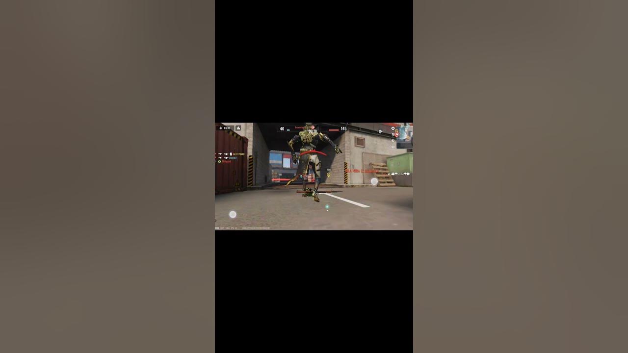 Ya estoy harto de mi internet #alquecreetodoleesposible - YouTube