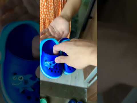 Hamile Kadınların Bebeği Sağlıkla Gelsin