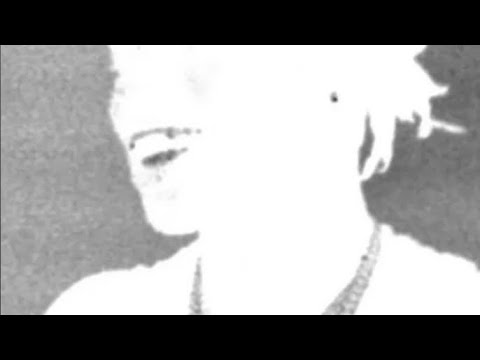 Vampire Hour by Ken Carson but the intro is beautiful - YouTube