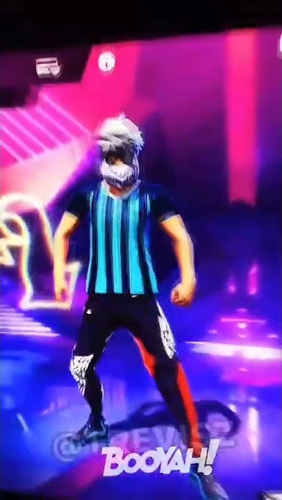 تيك توك مريولين 🐊 Youtube