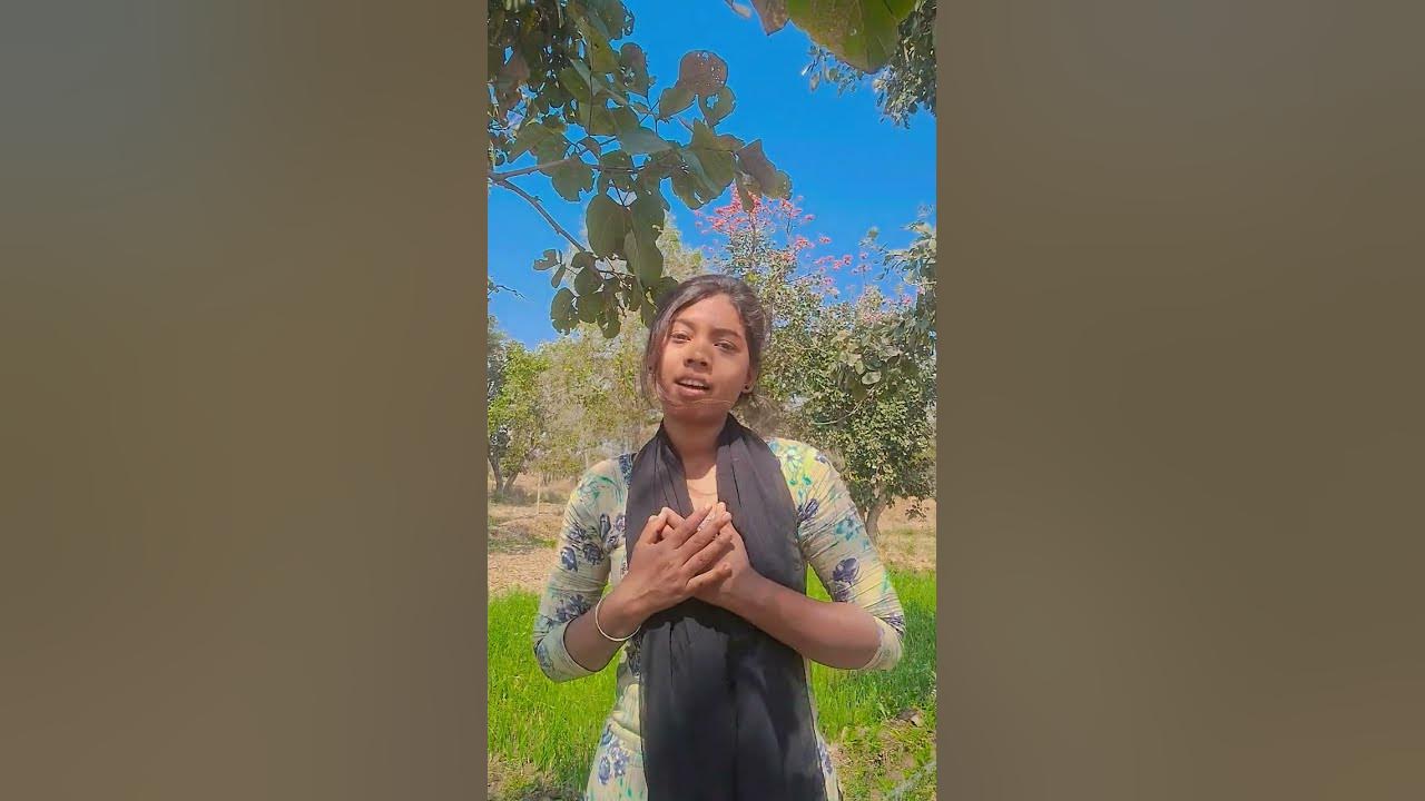 Jodi bnbe 🤞Tai sato janm ke - YouTube