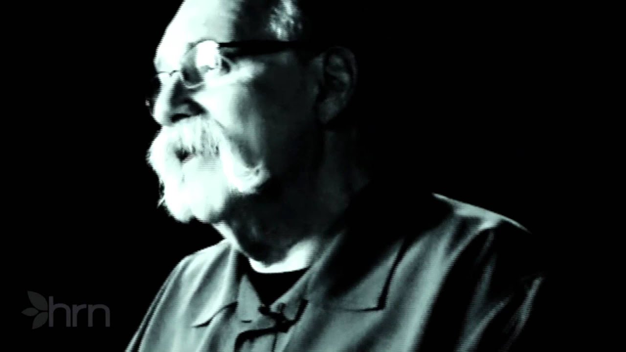 Settel All Access | The Hebraic Roots Network | Featuring Jonathan ...