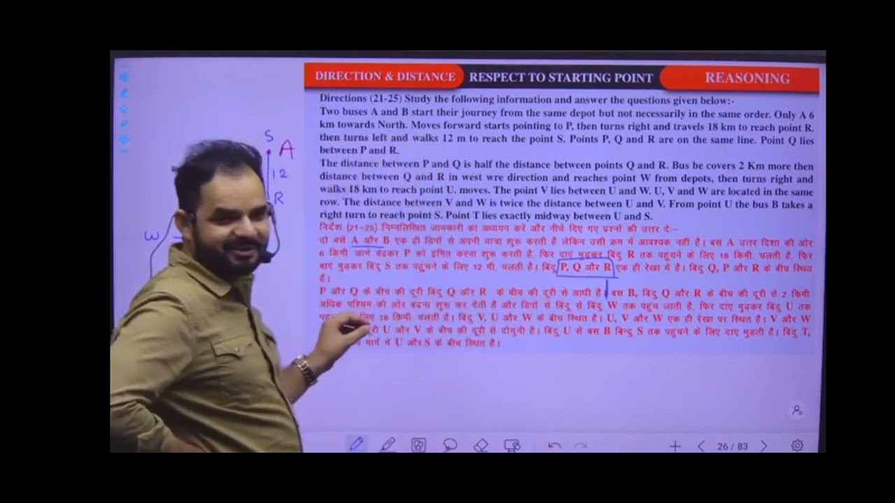 Math part 6 - YouTube