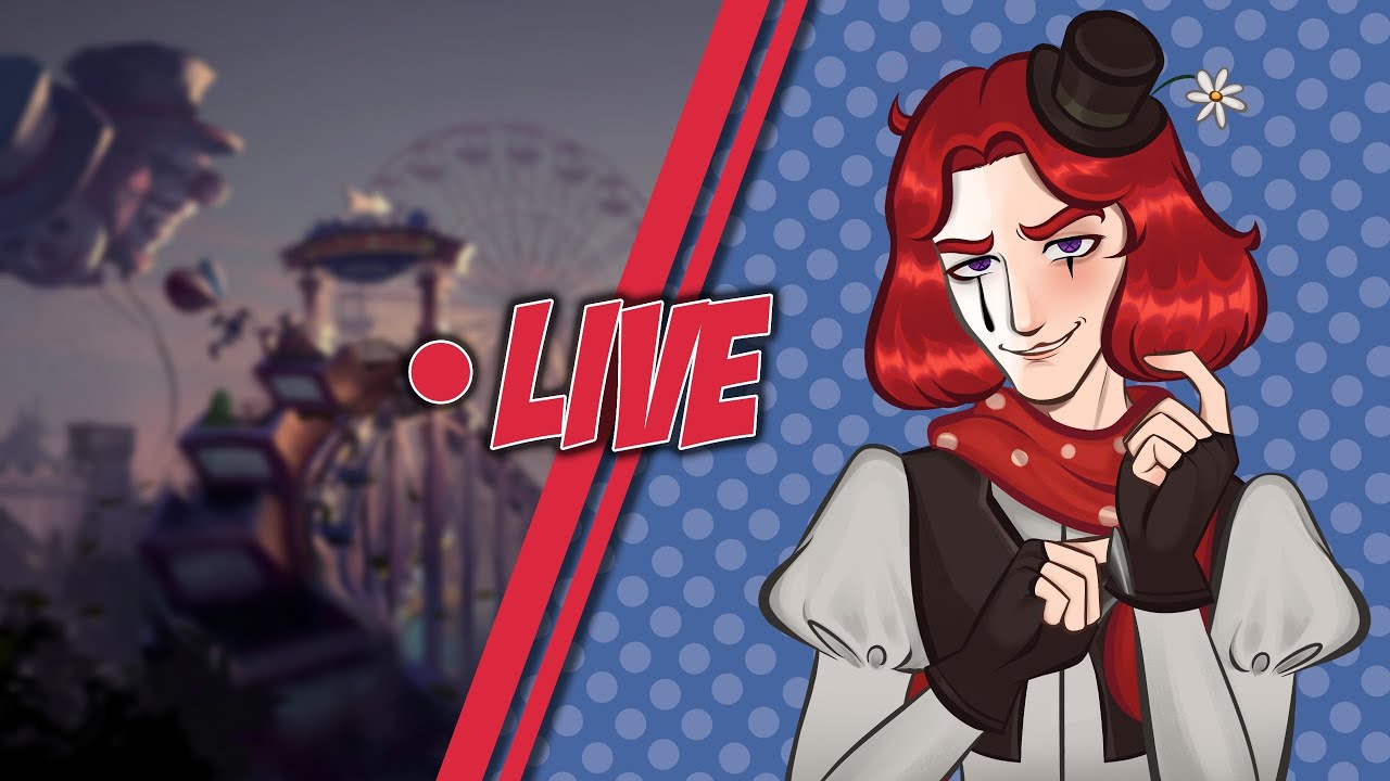 NEW DBD DOG LADY KILLER PTB?!! - YouTube