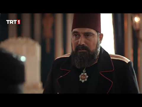 işte DOSTLUK budur ..\