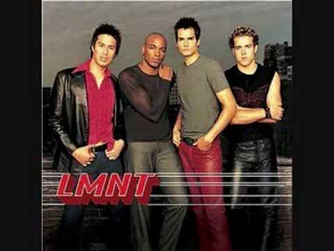 LMNT: Hey Juliet - YouTube